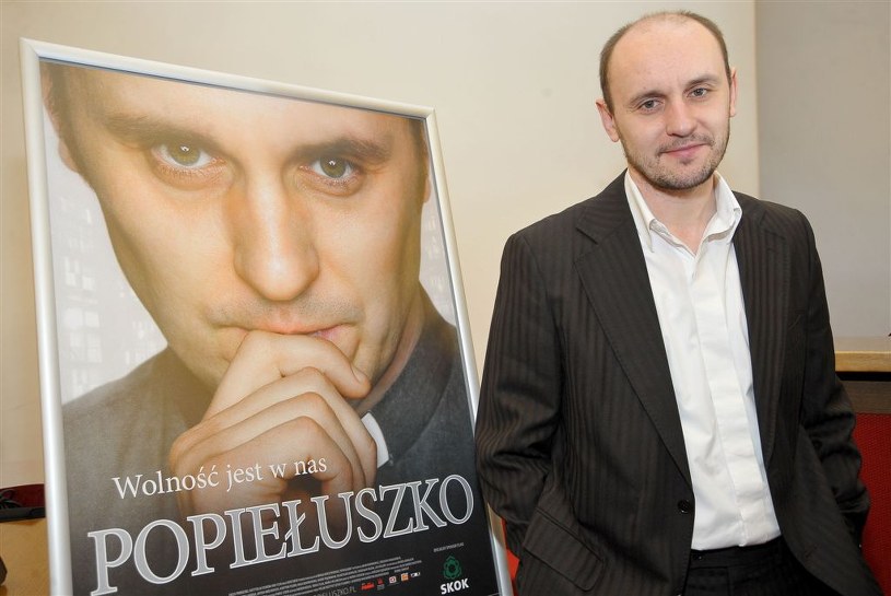 "Krew z krwi": Adam Woronowicz czeka na swe czwarte dziecko! - Świat ...