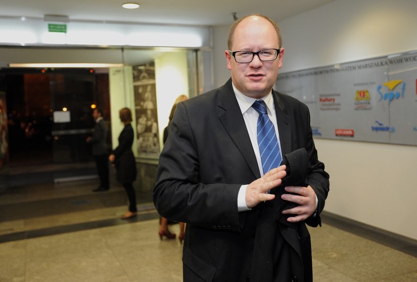 Adamowicz: W oświadczeniu majątkowym pomyliłem się kilka razy ...