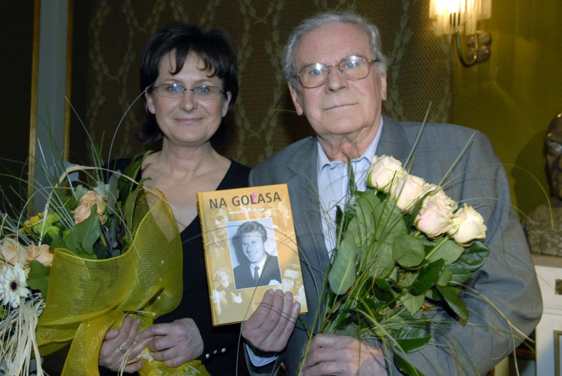 "Czterej pancerni i pies": I zabawny, i dramatyczny - Świat Seriali w ...