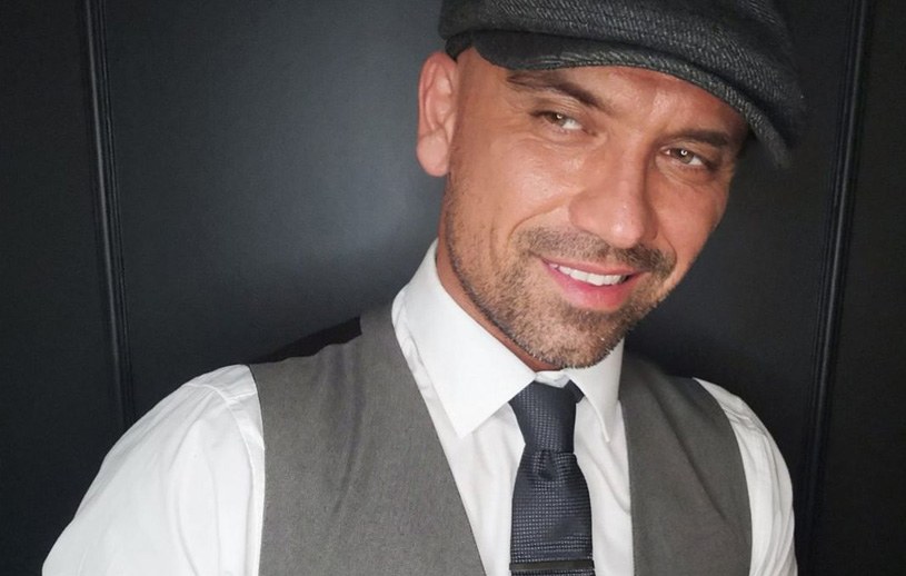 "Peaky Blinders": Aleks Mackiewicz w międzynarodowym hicie! Finałowy ...