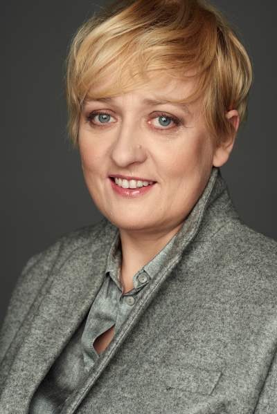 Chęć sukni silniejsza niż wszystko - Kobieta w INTERIA.PL
