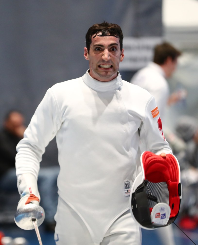 Skandal na igrzyskach w Tokio - Kobieta w INTERIA.PL