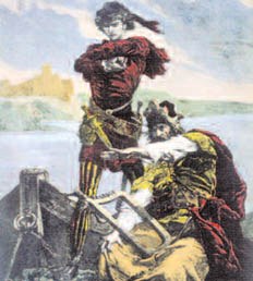 Halban - Encyklopedia w INTERIA.PL