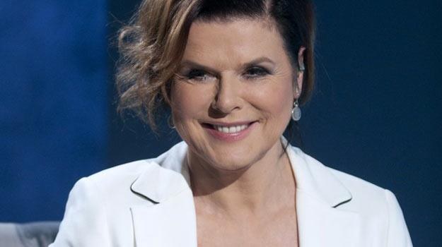 Alicja Resich-Modlińska wspomina gwiazdy - Film w INTERIA.PL