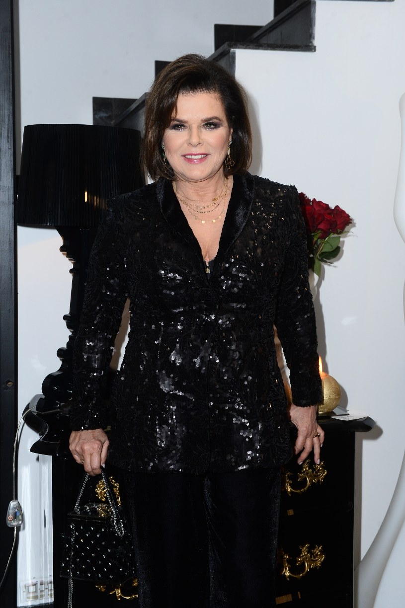 Alicja Resich-Modlińska: tak wygląda dziś - Kobieta w INTERIA.PL