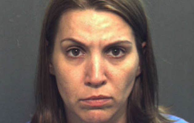 Skazana na 30 lat więzienia! - pomponik.pl