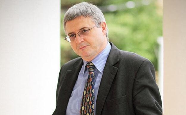 MSZ: Odwołany z Białorusi ambasador jest już w Polsce - Wydarzenia w ...