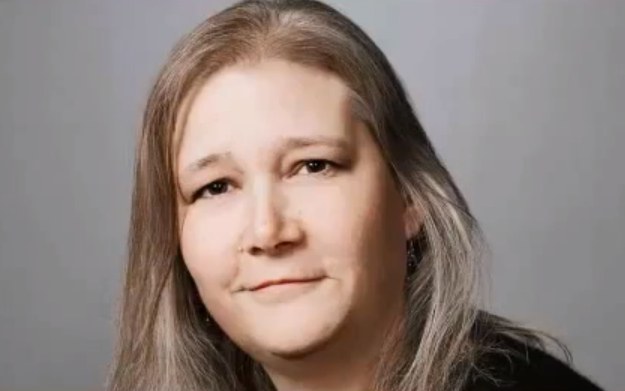 Twórczyni Uncharted zajmie się nową grą w świecie Star Wars - Gry w ...