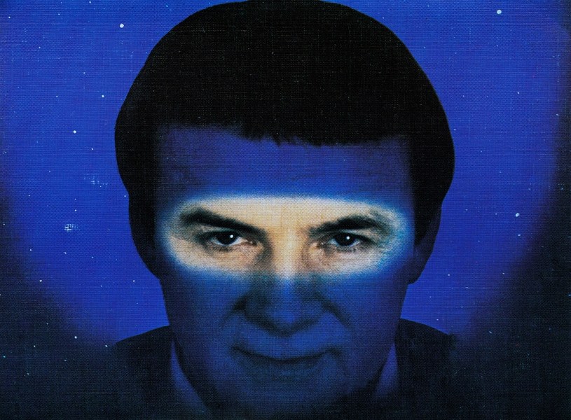 Jak polscy duchowni gościli Kaszpirowskiego? - Kobieta w INTERIA.PL