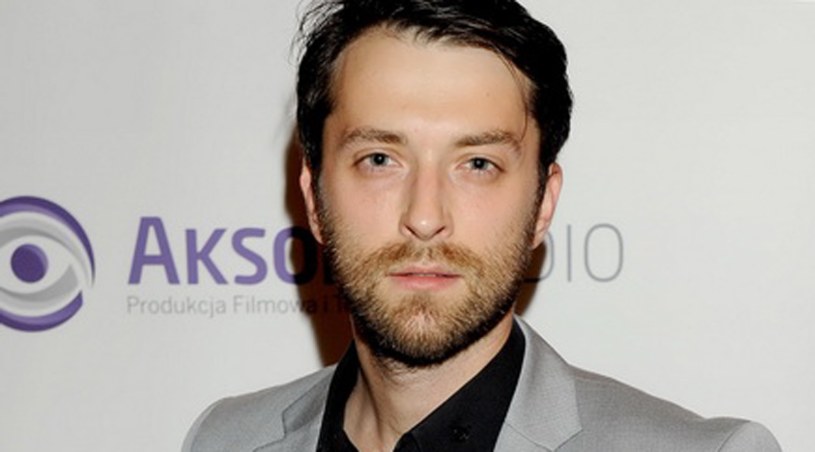 Bobek na salonach - Świat Seriali w INTERIA.PL