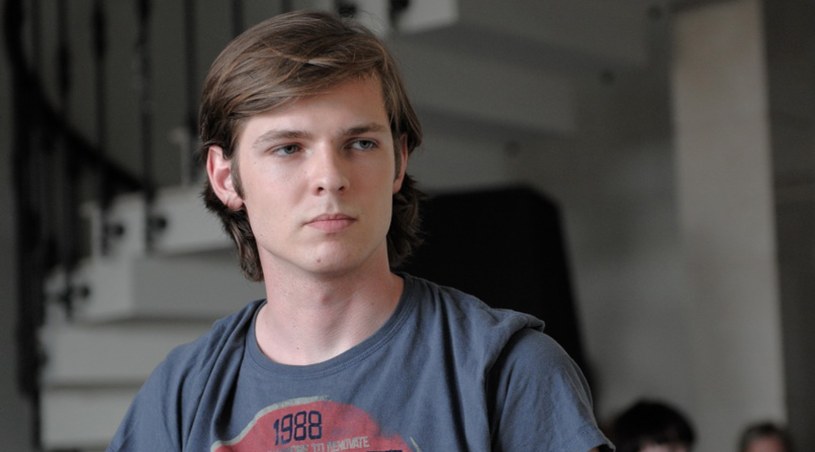 Mam słabość do... kobiet - Świat Seriali w INTERIA.PL