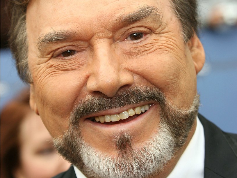 Kino i... smakołyki - Świat Seriali w INTERIA.PL