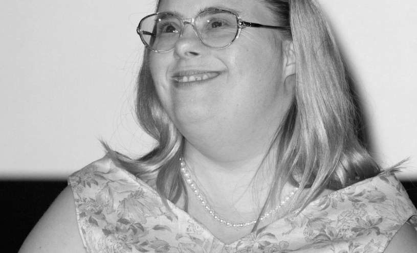 Andrea Fay Friedman: Aktorka serialu "Dzień za dniem" zmarła w wieku 53 ...