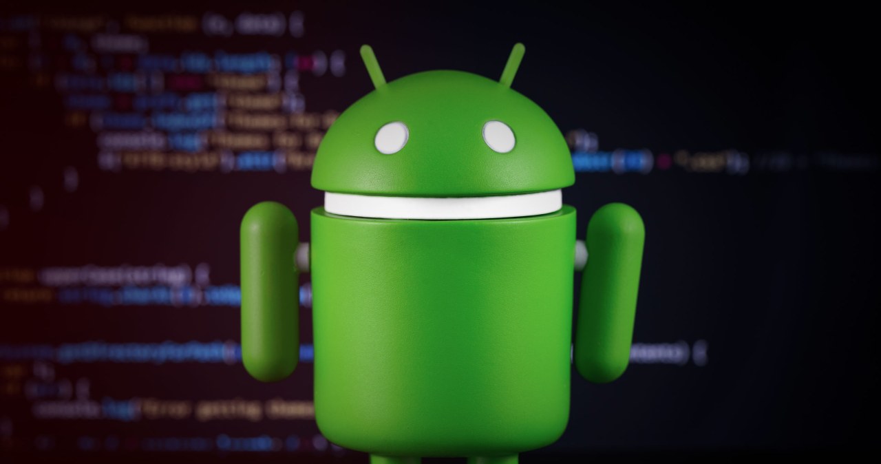 System Android - garść istotnych porad i wskazówek - Geekweek w INTERIA.PL