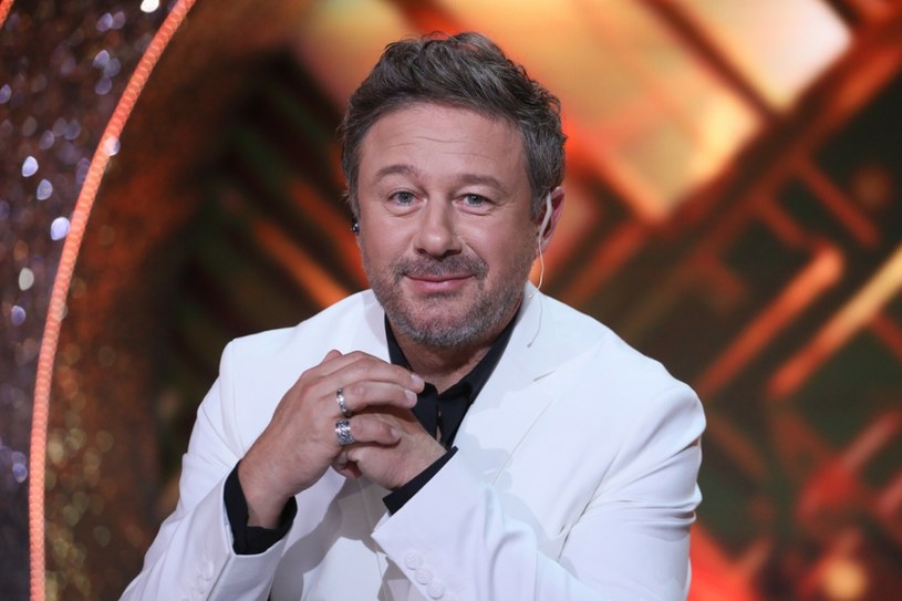 Andrzej Andrzej