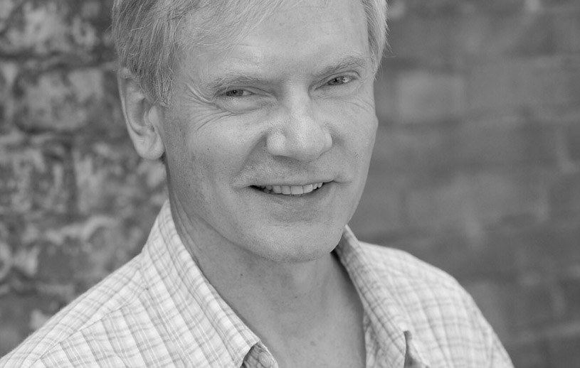 Pogrzeb Andrzeja Precigsa. Kto przyszedł pożegnać aktora? - Świat ...