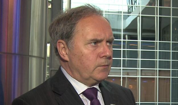 Polskie Radio na plusie. Restrukturyzacja przyniosła efekty - Biznes w INTERIA.PL