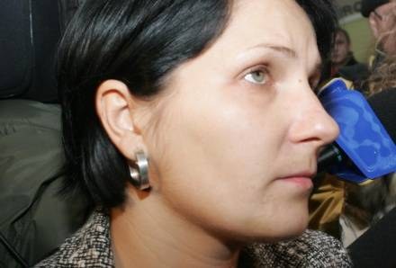 "To była tajemnica Anety Krawczyk" - Wydarzenia w INTERIA.PL