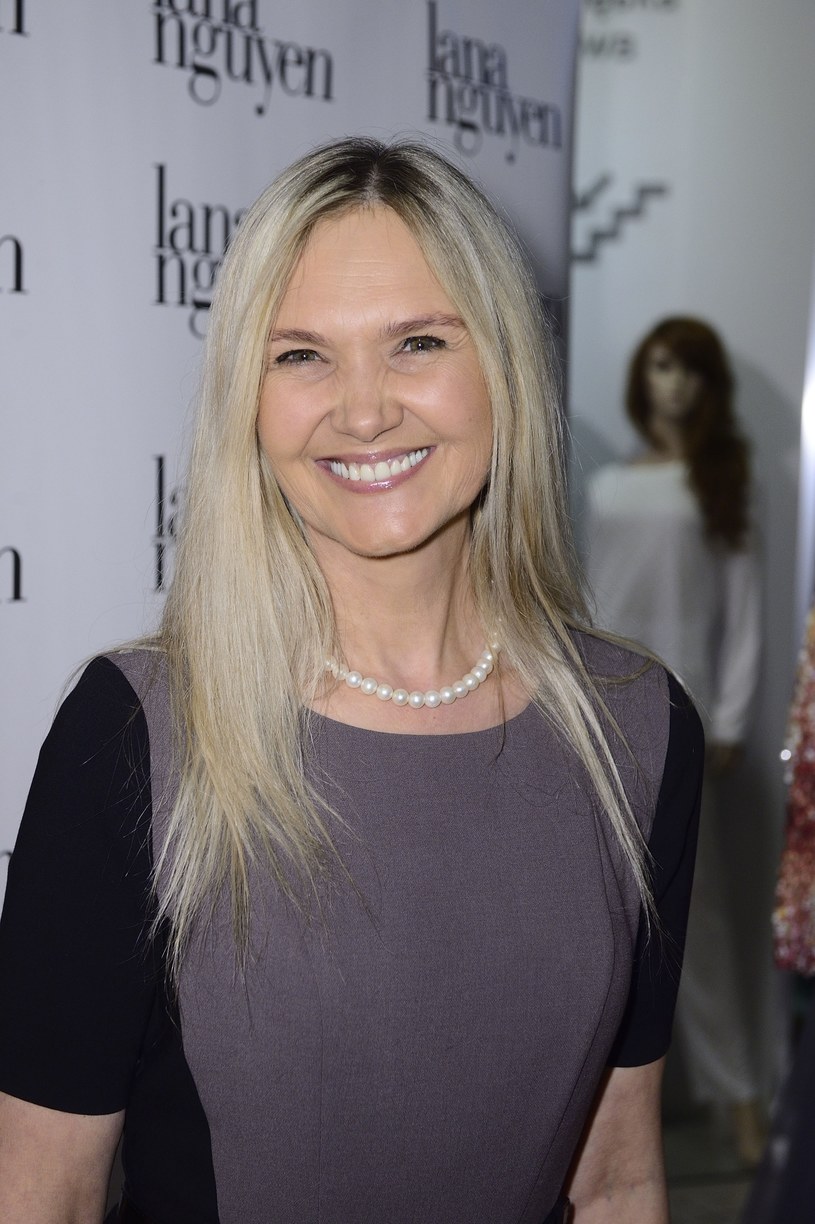 Celebryci i sportowcy chcą do Parlamentu Europejskiego! - pomponik.pl