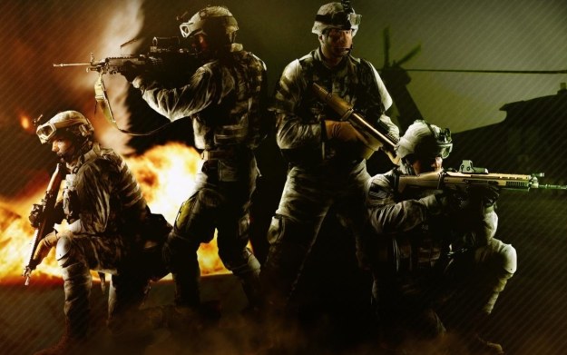 Arma Tactics THD zawita na PC - Gry w INTERIA.PL