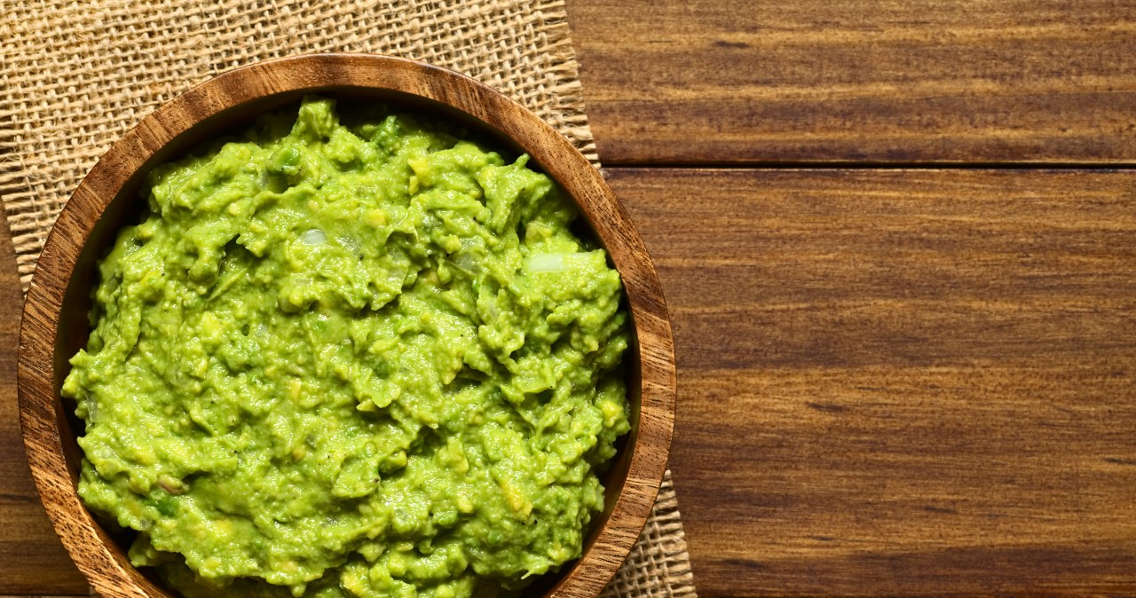 Awokado: Właściwości i zastosowanie - Styl w INTERIA.PL