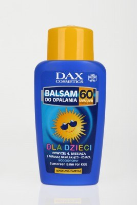 Lato z Dax Cosmetics - Kobieta w INTERIA.PL