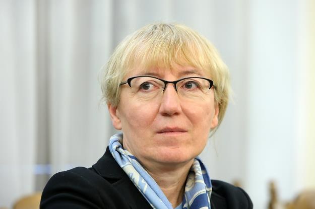 Gliński o projekcie ustawy abonamentowej: Nie wprowadzamy żadnej nowej ...