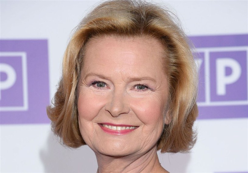 "Klan": Barbara Bursztynowicz kończy 65 lat! - Świat Seriali w INTERIA.PL