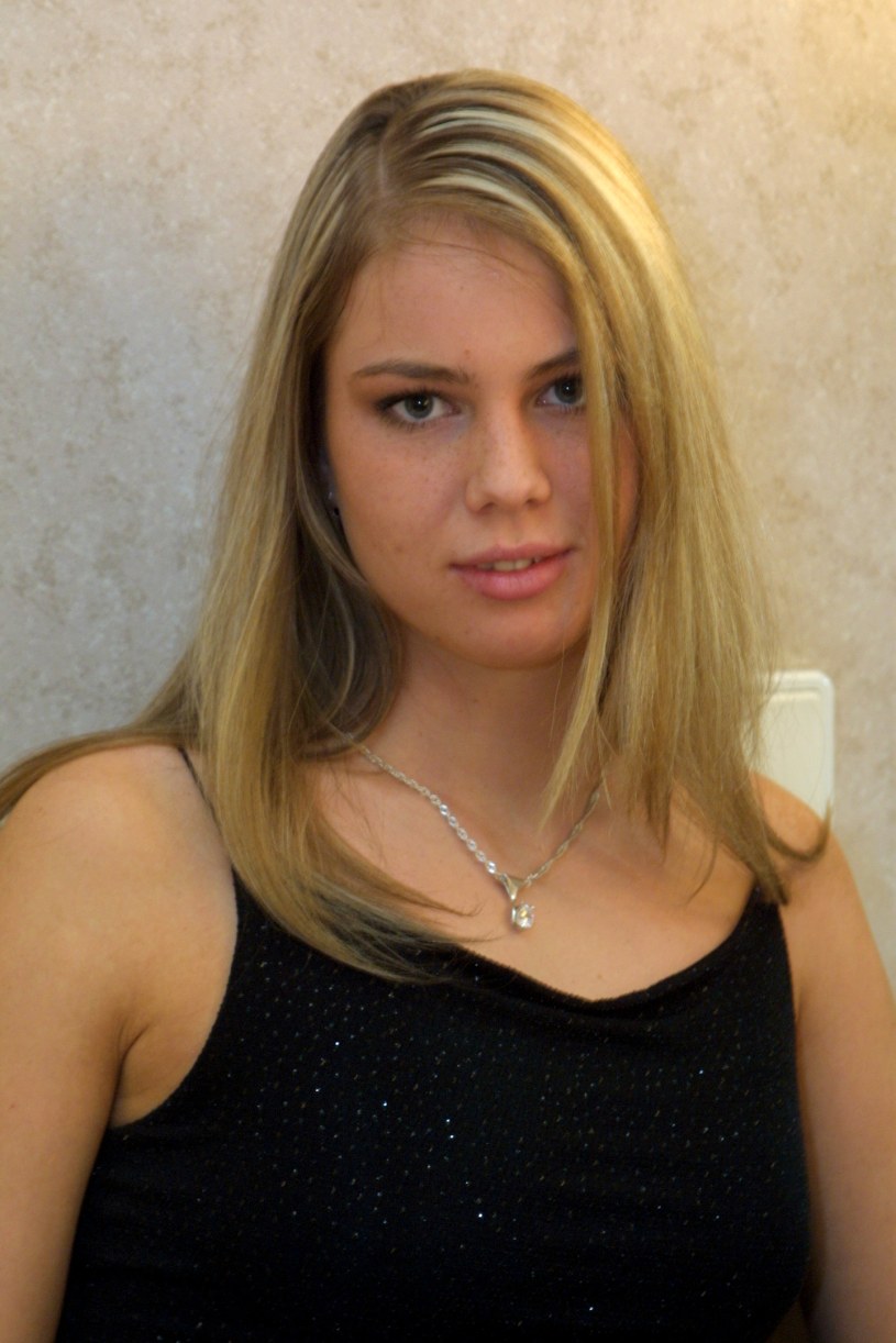 Barbara Mularczyk: Co słychać u Mariolki ze "Świata według Kiepskich ...