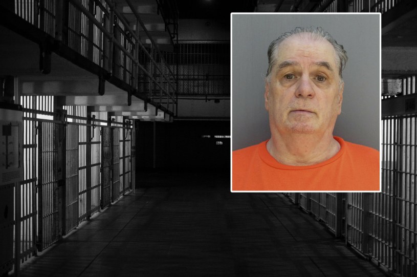 USA: Spędził blisko 29 lat w celi śmierci. Został niesłusznie skazany ...
