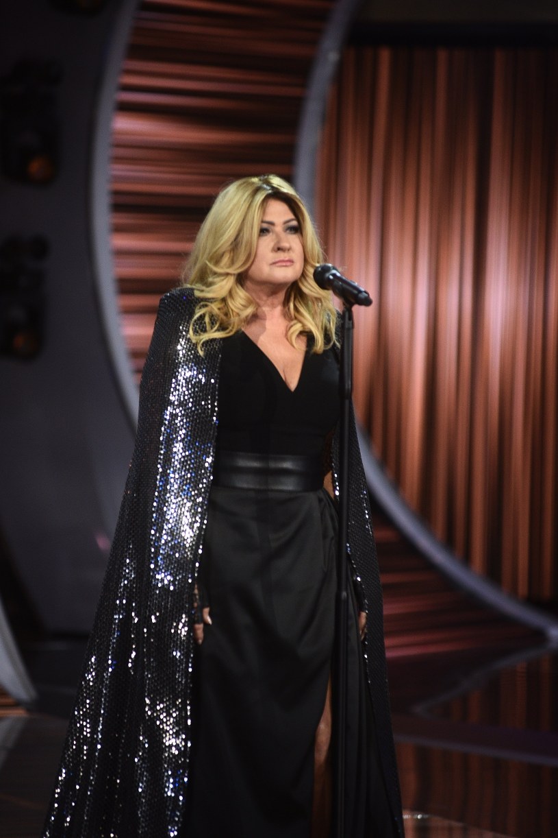 Beata Kozidrak pochwaliła się tym w sieci. Fani podekscytowani! Oj ...