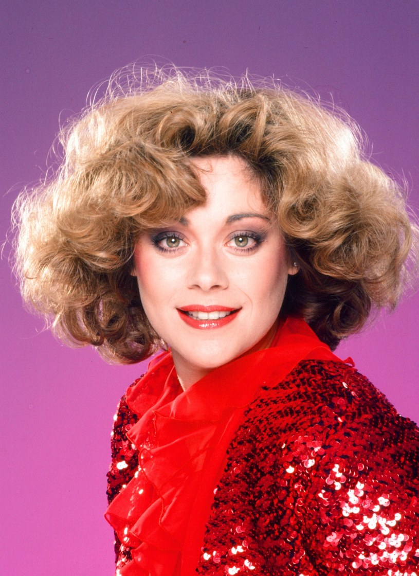 Beverly D’Angelo: Kiedyś zachwycała, dziś nie przypomina samej siebie ...