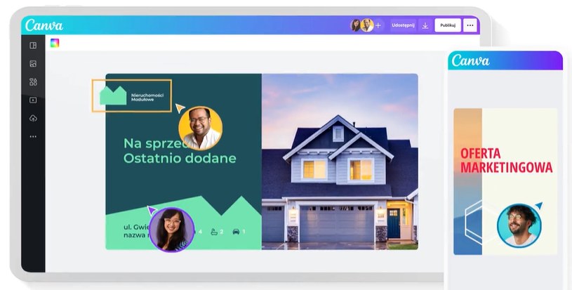 Prawie jak Corel. Jakie programy graficzne są za darmo? - Geekweek w ...