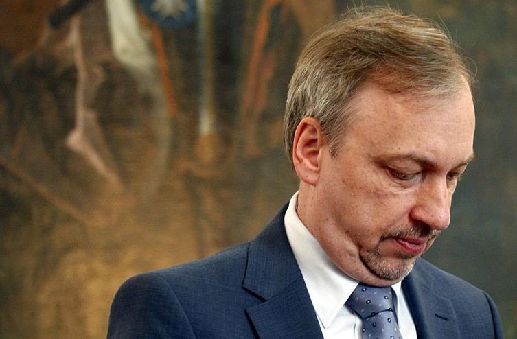 RMF24: Jest pozew sądowy przeciwko ministrowi kultury - Wydarzenia w ...