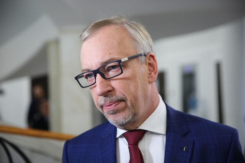Zdrojewski: Startuję w wyborach na szefa Platformy Obywatelskiej ...