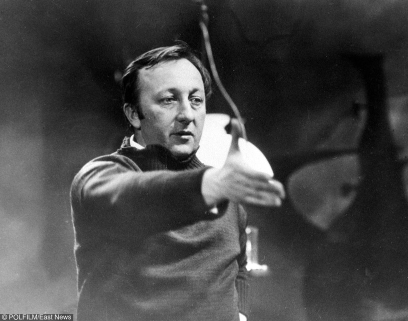 Bogumił Kobiela: Tragiczny koniec - film.interia.pl