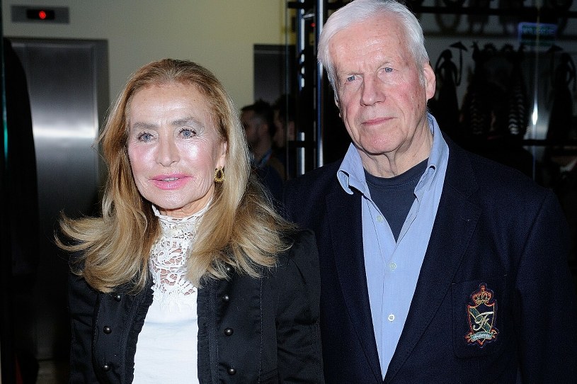 Bogumiła Wander obchodzi 79. urodziny. Co z jej zdrowiem? - Kobieta w ...