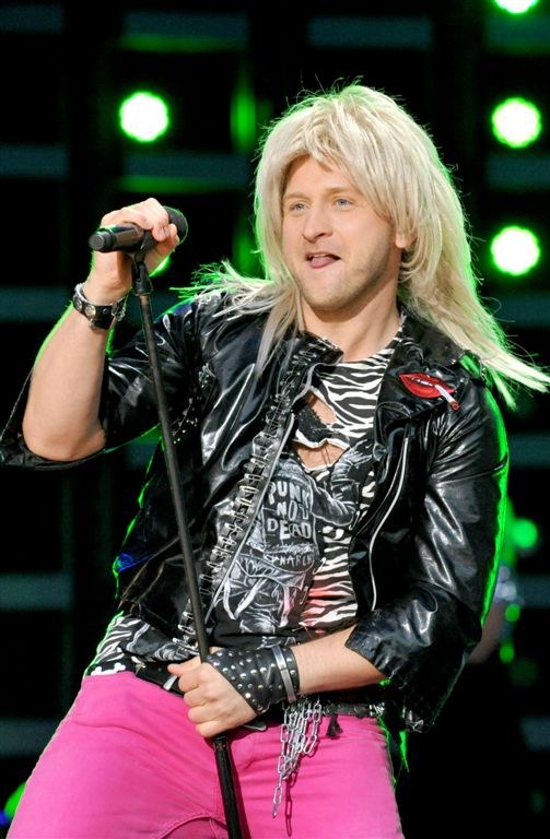 Szyc i Zakościelny zaśpiewają na festiwalu w Opolu - Świat Seriali w ...