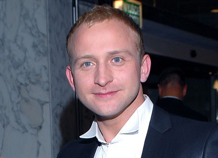 Wojna domowa - Kobieta w INTERIA.PL