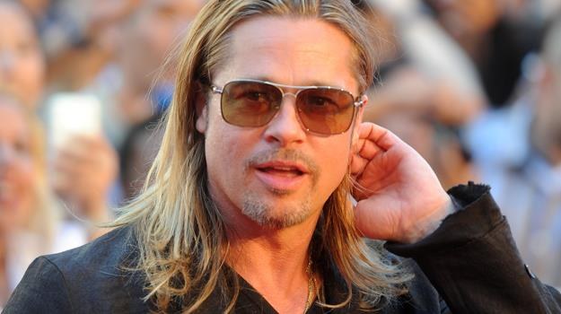 Do czego przydają się paparazzi? - Film w INTERIA.PL