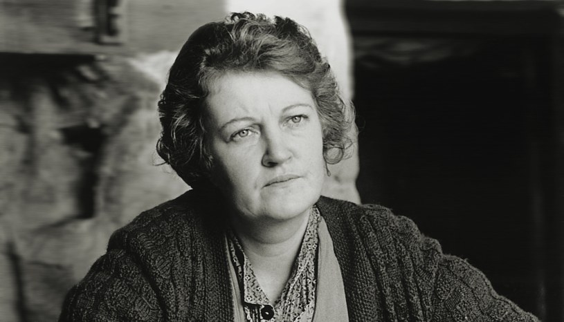 Brenda Fricker: Samotne i tragiczne życie gołębiarki z "Kevina" - Film ...