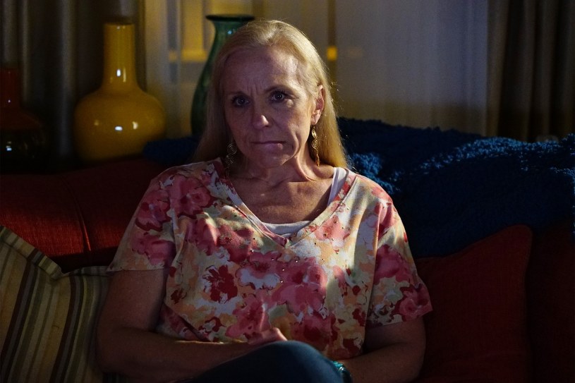 Brett Butler: Kiedyś była wielką gwiazdą. Dziś walczy o dach nad głową ...