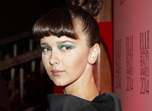 Brodka atrakcją Warszawy - Muzyka w INTERIA.PL