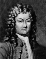 TAYLOR - Encyklopedia w INTERIA.PL