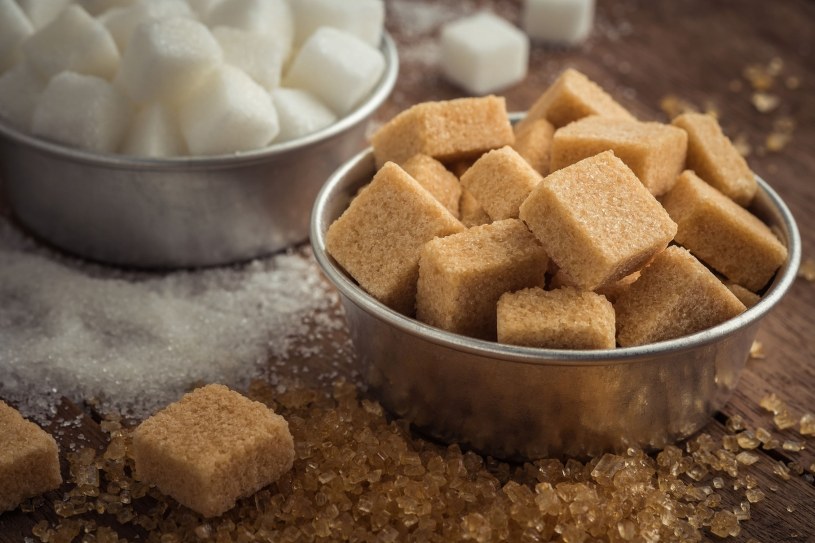 Czym zastąpić biały cukier? - Kobieta w INTERIA.PL
