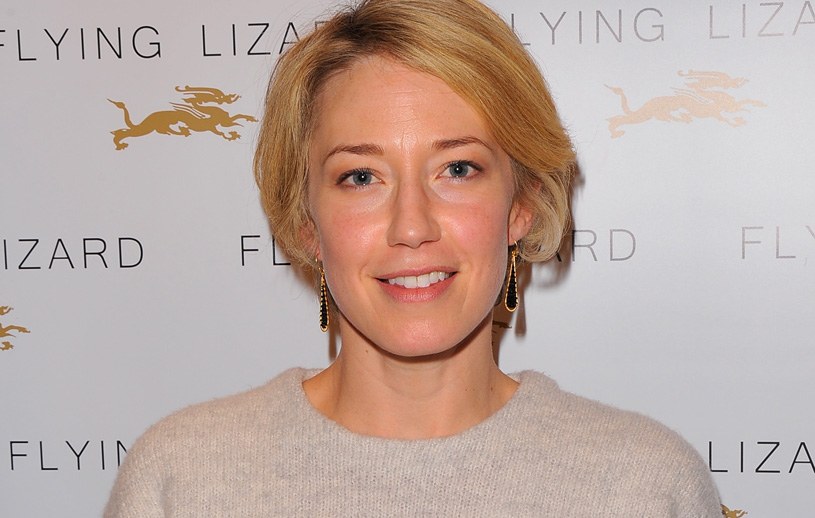 "Fargo": Carrie Coon wystąpi w 3. sezonie - Świat Seriali w INTERIA.PL