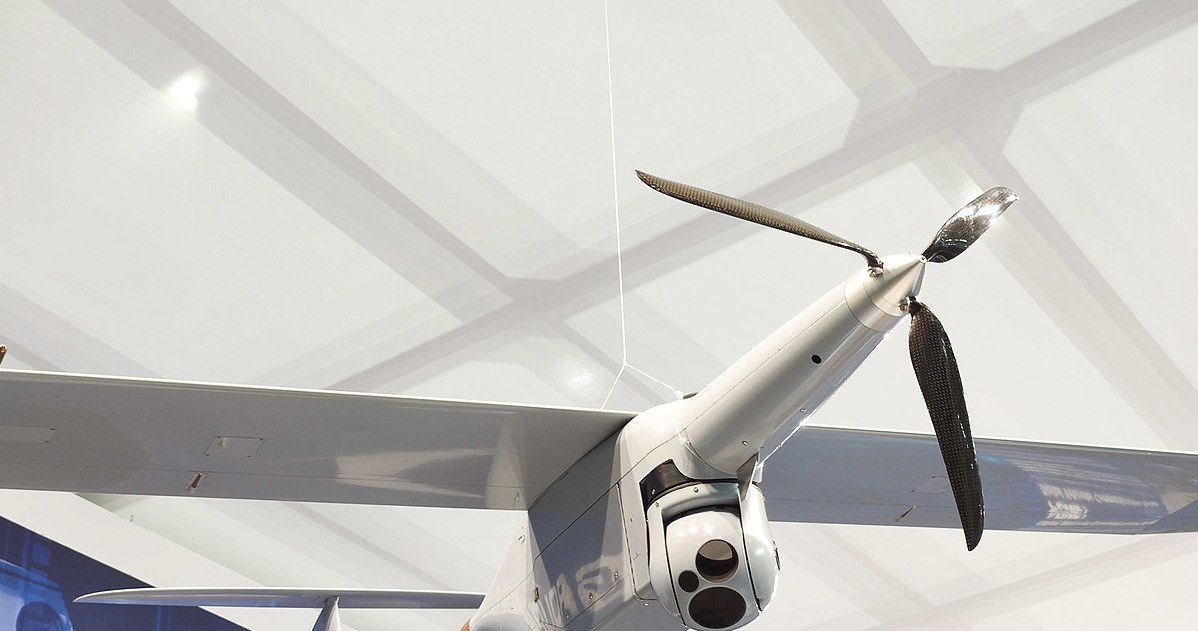 Jakim sprzętem dysponują Wojska Obrony Terytorialnej? - Geekweek w INTERIA.PL