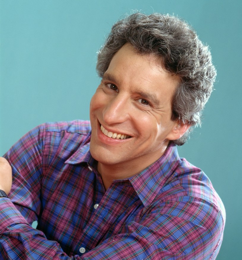 Nie żyje Charles Levin - Film w INTERIA.PL