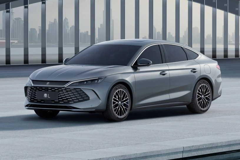 Ile kosztuje najtańszy nowy samochód 2023? - MOTO