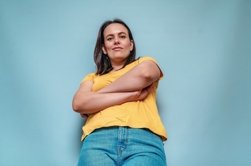 Ciałoneutralność - co to jest, na czym polega "body neutrality ...